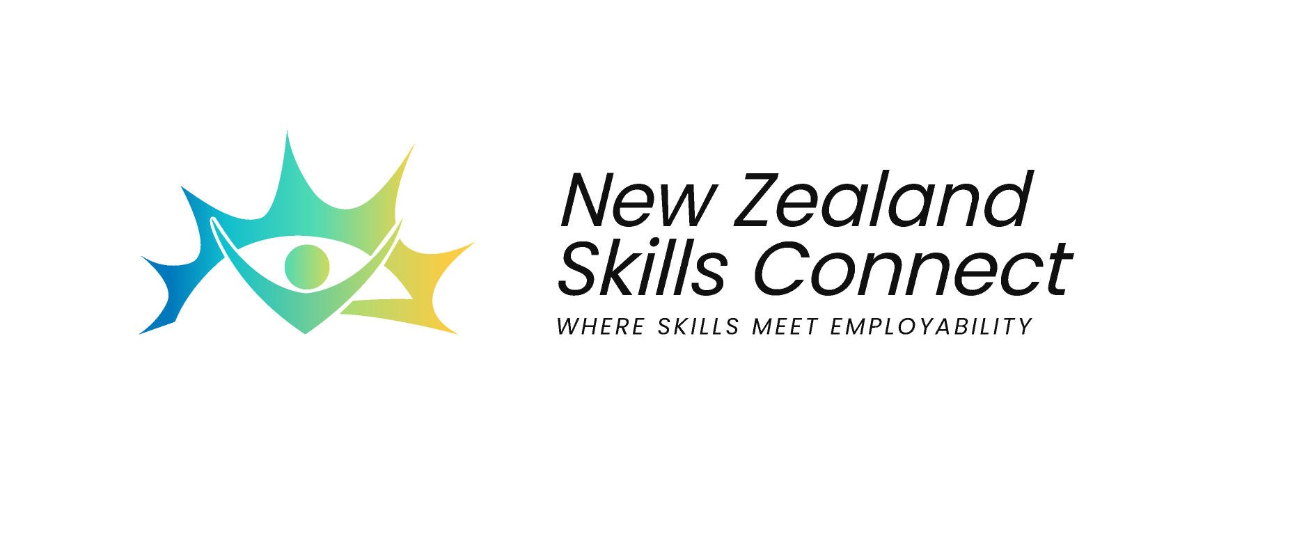 Careerflow Top International Education & Career Consultants – Career ...